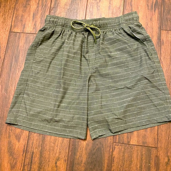 George | Shorts | George Men Shorts | Poshmark